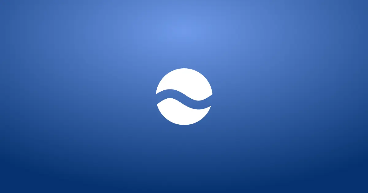 Point of View: Complete Guide to 1st, 2nd, 3rd Person | River Blog